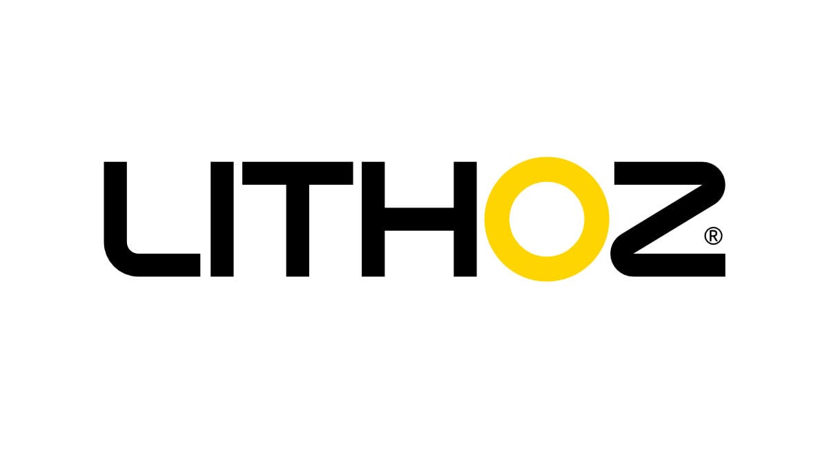 ANTECEDENT | RF Microtech